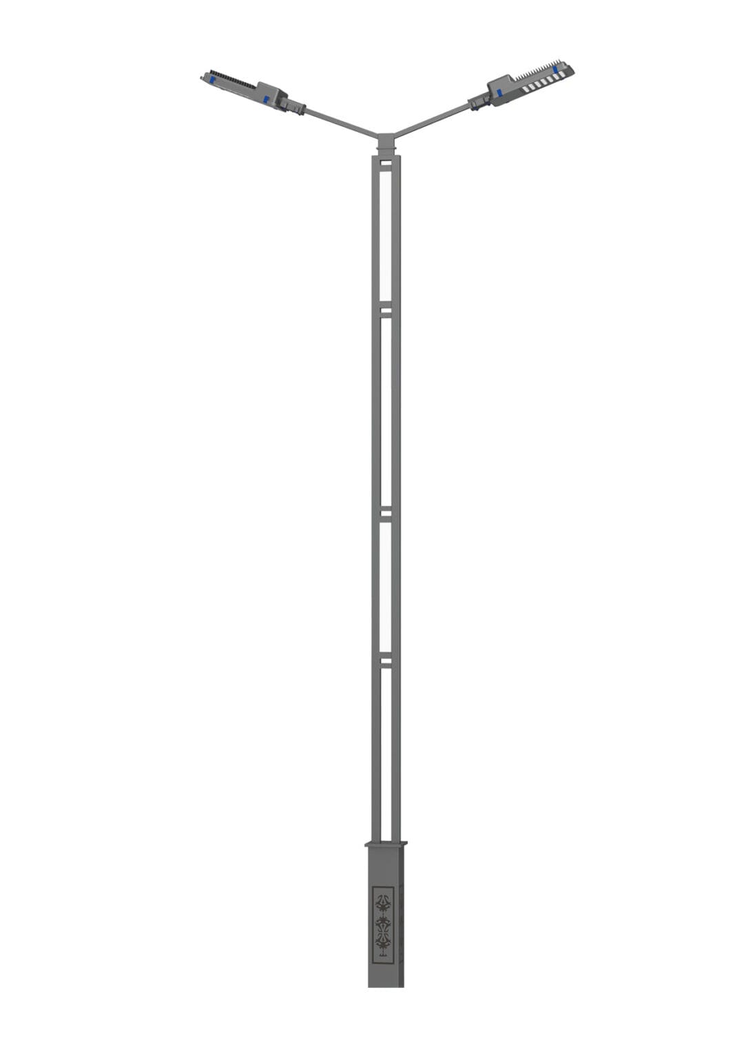solarstreetlightmanufacture - Premium Solar Street Lights Manufacturer ...