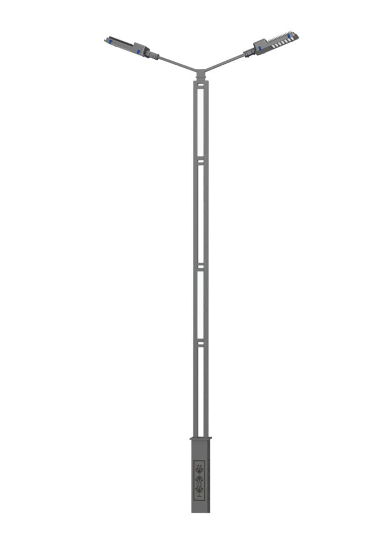 solarstreetlightmanufacture - Premium Solar Street Lights Manufacturer ...