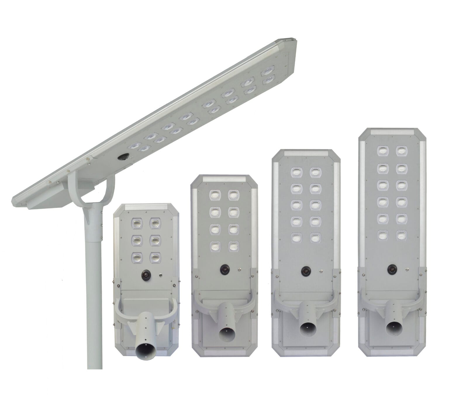 solarstreetlightmanufacture - Premium Solar Street Lights Manufacturer ...