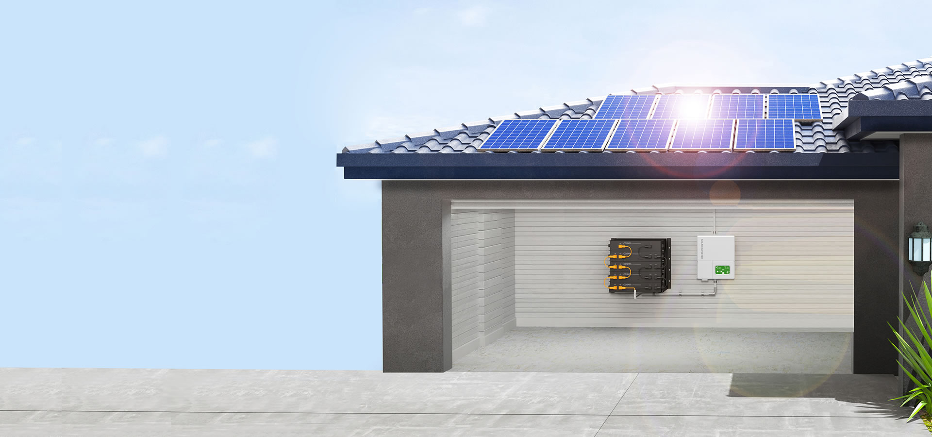 Battery Storage for Home: 2025 Buyer’s Guide (Costs, Sizing, and Payback)
